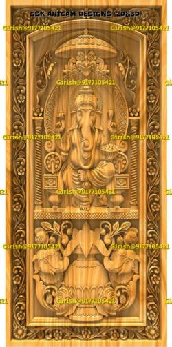 cnc designs 3D Models | Page 1 | STLFinder