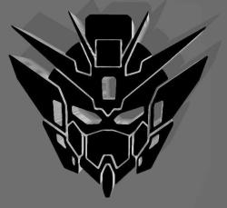 mini gundam wing gundam build codm 3D Models | Page 1 | STLFinder