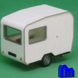 ho scale trailer 3D Models | Page 1 | STLFinder