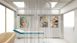 powered by wordpress leave a reply aespa plastic surgery 3D Models ...