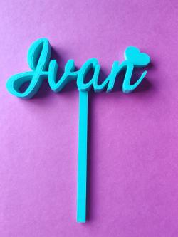 ivan alien stage body pillow 3D Models | Page 1 | STLFinder