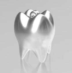 key but tooth x8d 3D Models | Page 1 | STLFinder