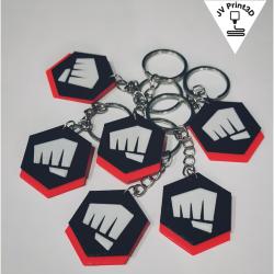 riot game id 5450492316 3D Models | Page 1 | STLFinder