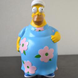 king size homer 3D Models | Page 1 | STLFinder