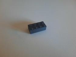 75mm lego piece 3D Models | Page 1 | STLFinder