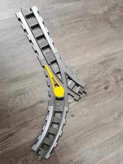 lego rail 3D Models | Page 1 | STLFinder