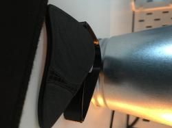 david leber 3D Models | Page 1 | STLFinder