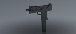 mac 10 dimensions 3D Models | Page 1 | STLFinder