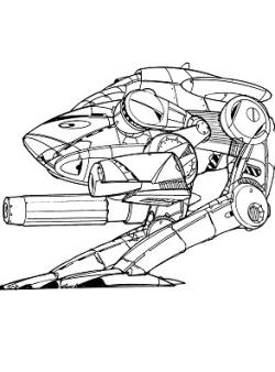 battletech maelstrom 3D Models | Page 1 | STLFinder