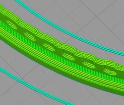 squid games gold mask 3D Models | Page 1 | STLFinder