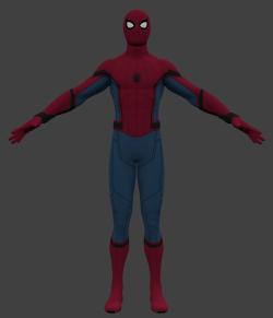 mcu stakar 3D Models | Page 1 | STLFinder