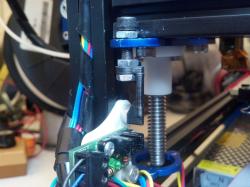 mendelmax 2.0 kit 3D Models | Page 1 | STLFinder