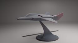 mig 37 fighter 3d models 【 STLFinder