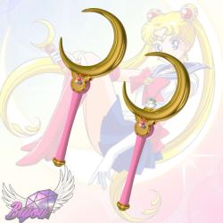 bokep cosplay sailor moon 3D Models | Page 1 | STLFinder