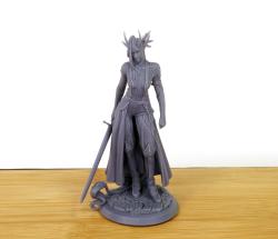 75mm scale 3D Models | Page 1 | STLFinder