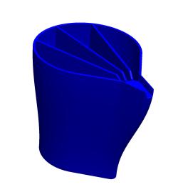 multi shot pourer 3D Models | Page 1 | STLFinder