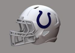 nfl colts autocad drawing 3D Models | Page 1 | STLFinder