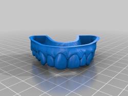 nice model animation | Page 1 | STLFinder