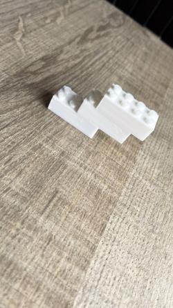 original lego blocks 3D Models | Page 1 | STLFinder