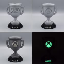 xbox x3 3D Models | Page 1 | STLFinder
