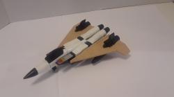 transformers ramjet 3D Models | Page 1 | STLFinder