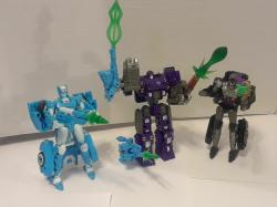 transformers siege blast effects 3D Models | Page 1 | STLFinder