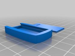 pocket box 3D Models | Page 1 | STLFinder