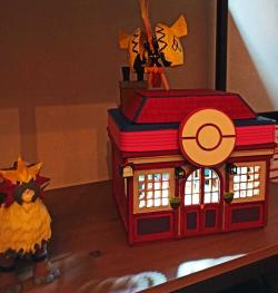 pokemon sword shield rom file 3D Models | Page 1 | STLFinder