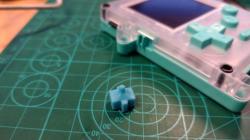 the d pad 3D Models | Page 1 | STLFinder