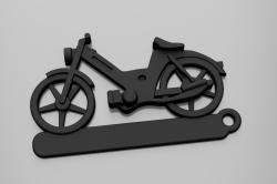 puch motorcycle 3D Models | Page 1 | STLFinder
