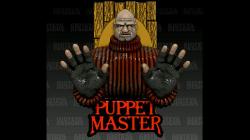 puppet master pinhead 3D Models | Page 1 | STLFinder