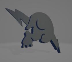 40k revilers 3D Models | Page 1 | STLFinder