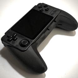 ps5 controller mods 3D Models | Page 1 | STLFinder