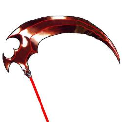 brabbit hole 3D Models | Page 1 | STLFinder