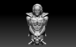 shanks car 3d models 【 STLFinder