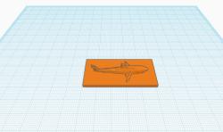 modser shark 3D Models | Page 1 | STLFinder