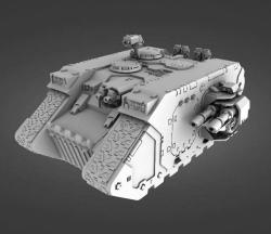 space marine stl files 3D Models | Page 1 | STLFinder