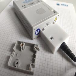 spacelabs medical 90491 module housing battery 3D Models | Page 1 ...