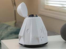 dragon 2 capsule 3D Models | Page 1 | STLFinder