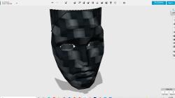 novaskin traje squidgames 3D Models | Page 1 | STLFinder