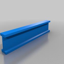 steel aeries 3D Models | Page 1 | STLFinder