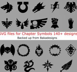 free nautical svg files 3D Models | Page 1 | STLFinder