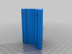 tc helicon rc car 3D Models | Page 1 | STLFinder