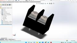 benchcraft terminal pins 3D Models | Page 1 | STLFinder