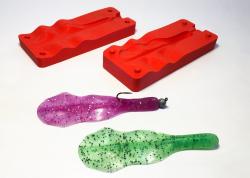 cuttlefish reaper 3D Models | Page 1 | STLFinder