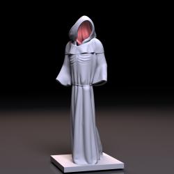 the grim reaper who reaped my heart swimsuit patreon page 3D Models | Page 1 | STLFinder