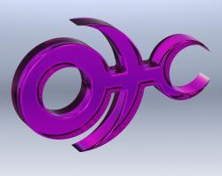 warhammer 40k slaanesh shopee 3D Models | Page 1 | STLFinder