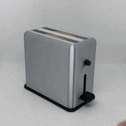 toast without toaster 3D Models | Page 1 | STLFinder