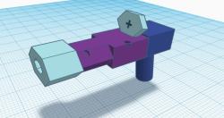 transformers fan modes 3D Models | Page 1 | STLFinder