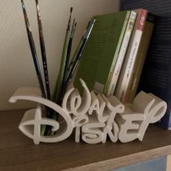 disney 2025 nationals design download 3D Models | Page 1 | STLFinder